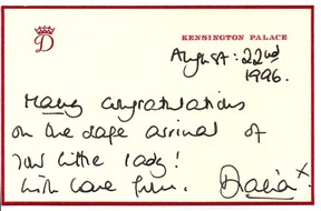 Interview with chef who cooked for the British royal family | Vancouver Sun