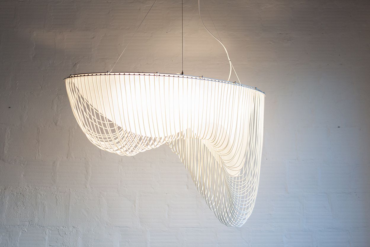 LAMP: lighting design competition chooses winner from Portland ...