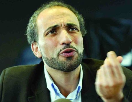 Tariq Ramadan doing Muslims and others a favour | Vancouver Sun