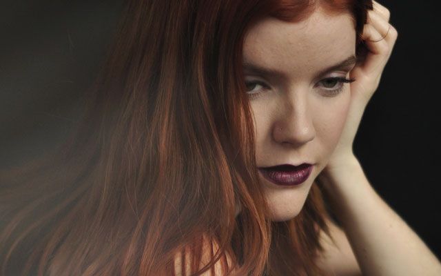 Vancouver winter festivals heat up with solid musical lineups ...