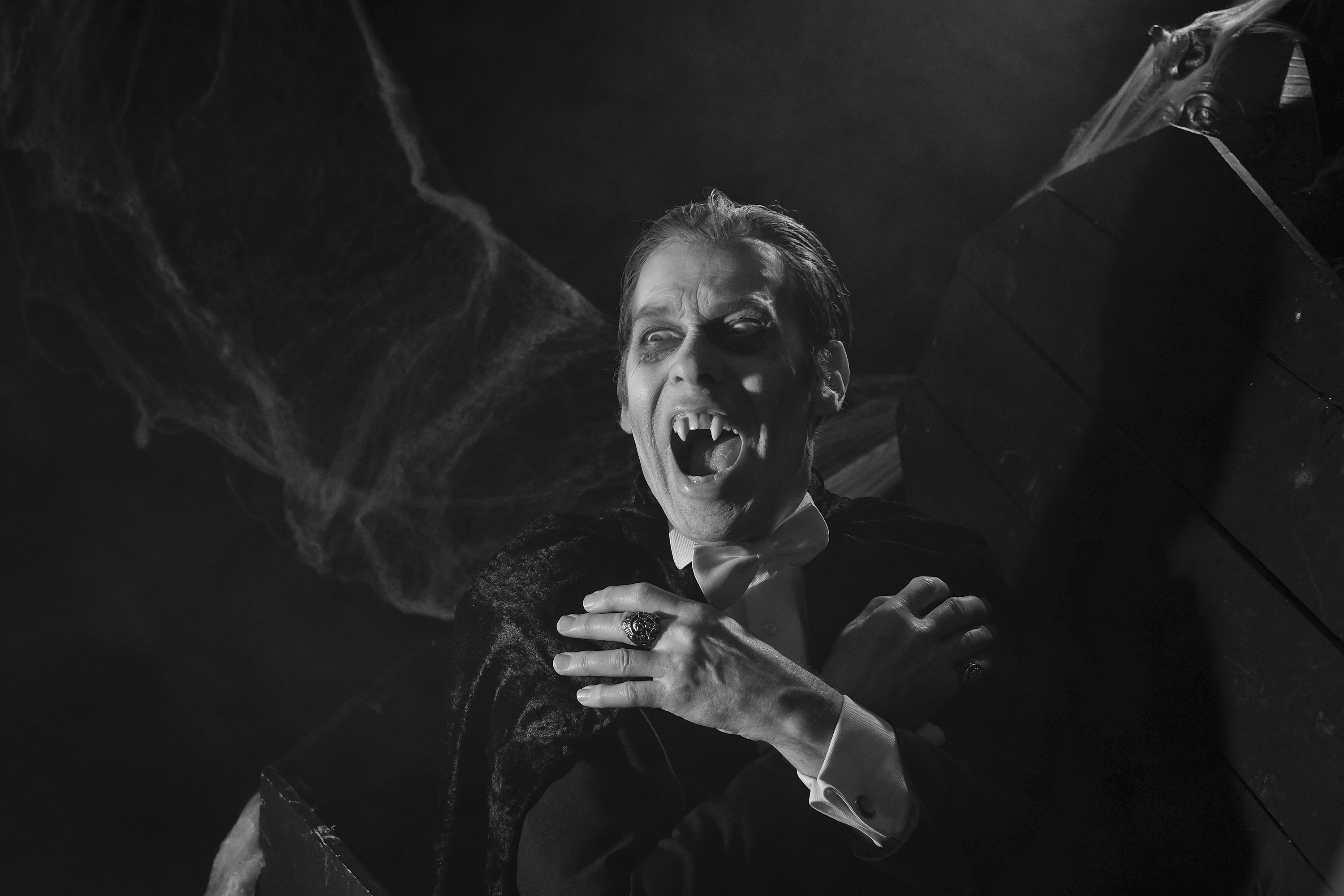 Mackenzie Gray Smallville