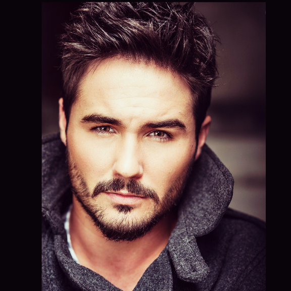 Riding The Wave With The Twisted Slipper's Ryan McDonell | Vancouver Sun