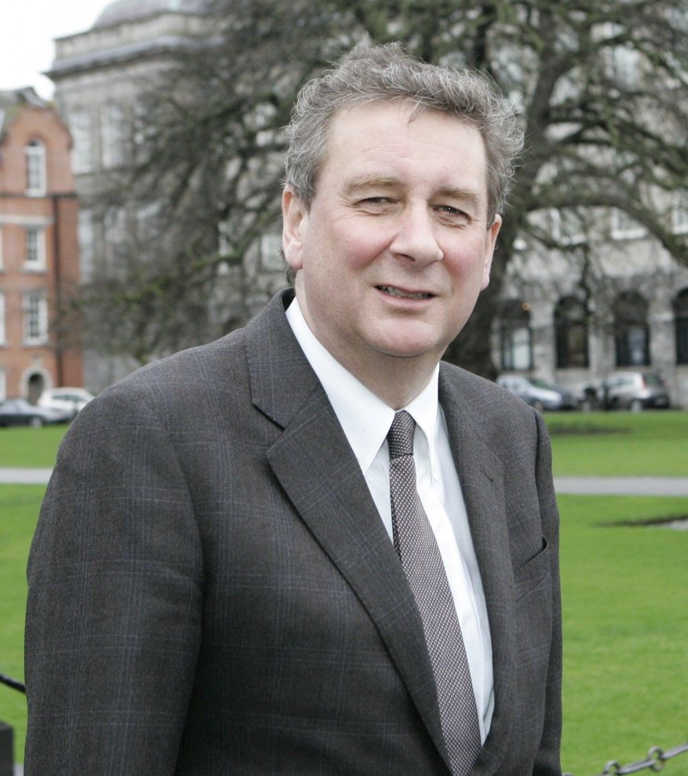 BREAKING NEWS: UBC medical school snags a new Dean from the prestigious ...