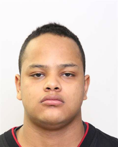 Arrests in Theoren Poitras murder investigation, Surrey home invasion ...