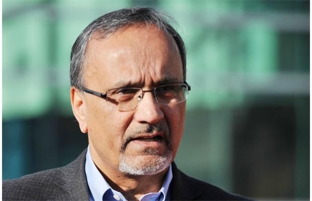 Harry Bains issues statement about his nephew's murder | Vancouver Sun