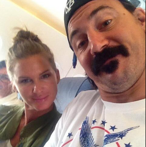 Hockey Wives, episode 3, recap: The challenge of raising babies ...