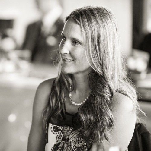 Changing the world through business, politics and music: An interview ...