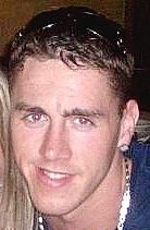 B.C. government pays millions to gangsters for jail beatings ...