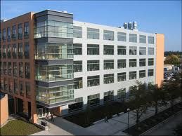 Minorities in the medical profession; what universities do (or don't ...