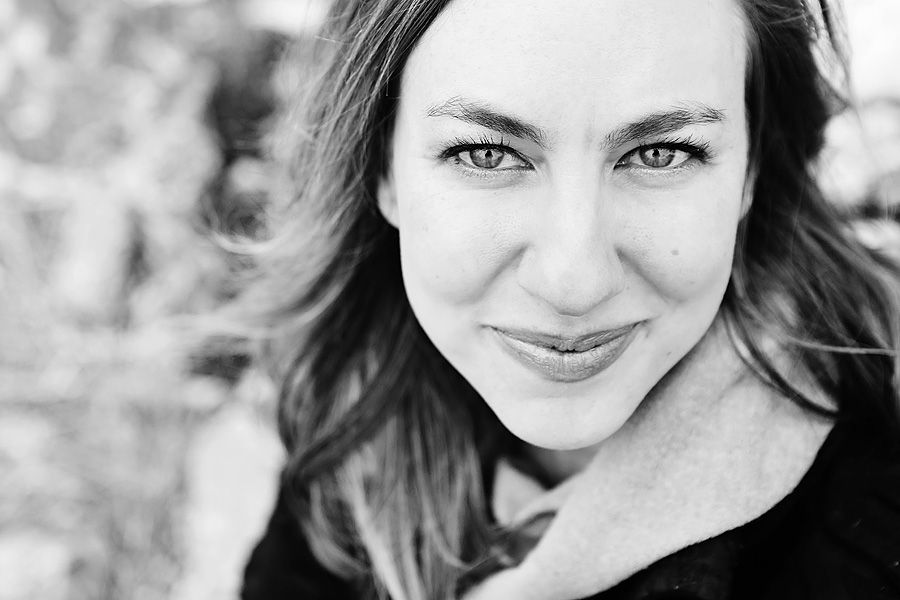 Having more with less: An interview with Julie Phillips | Vancouver Sun