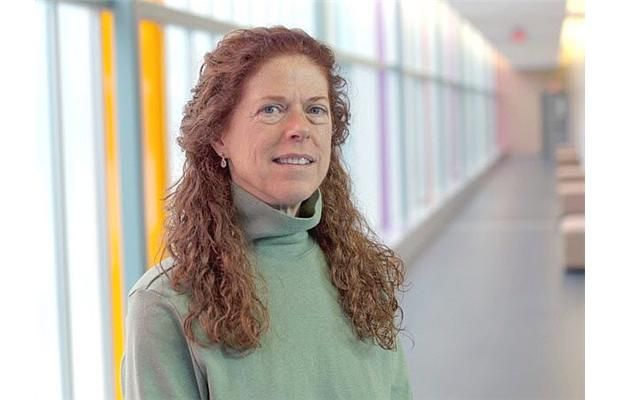 Will gene therapy advances help us fix bad brain cells? | Vancouver Sun