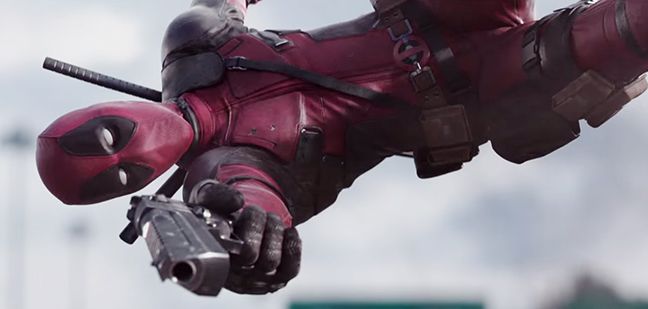 Video: Georgia Viaduct plays starring role in Deadpool trailer ...