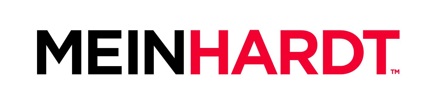 Meinhardt Fine Foods opens a downtown store today | Vancouver Sun