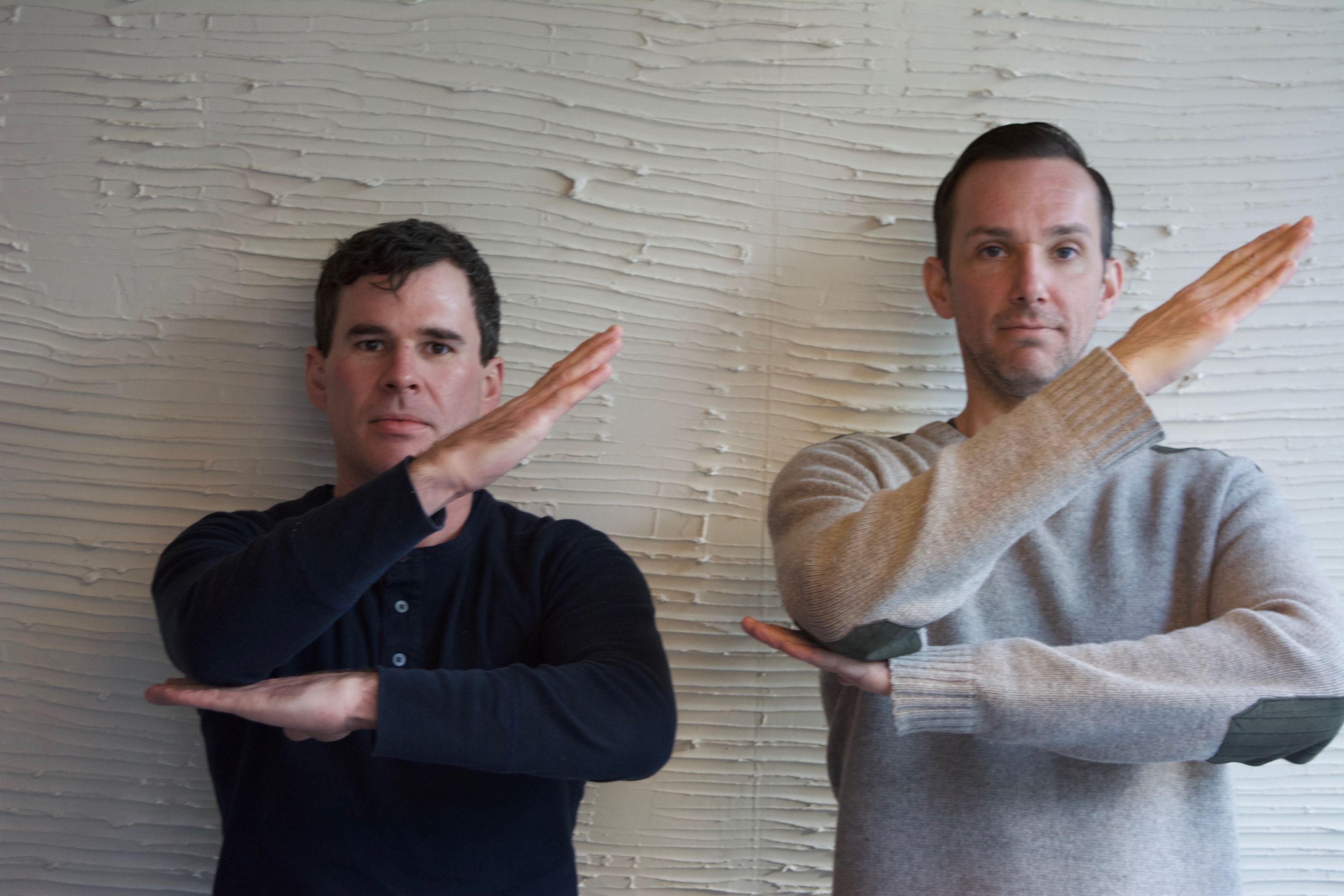 My review of La Tab, a wine bar | Vancouver Sun