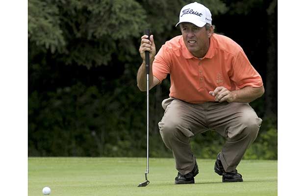 Jim Rutledge comes up short at Q-school; Cory Renfrew wins on Gateway ...