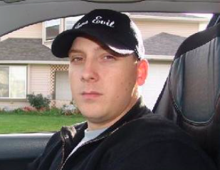 B.C. gangster charged with passport fraud while awaiting sentencing ...