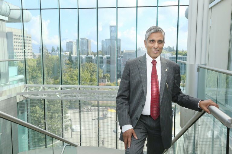 Highlights of the Gupta documents that UBC didn't want you to see ...