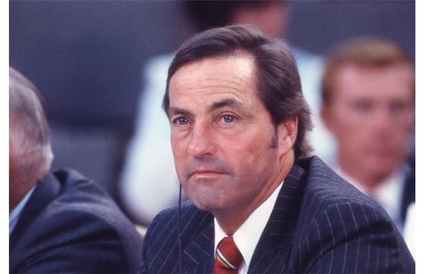 Obituary: ‘Builder’ Bill Bennett put his stamp on B.C. | Vancouver Sun