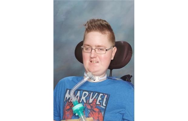 Pete McMartin: Social Justice — For Anthony Briltz, it’s more than a ...