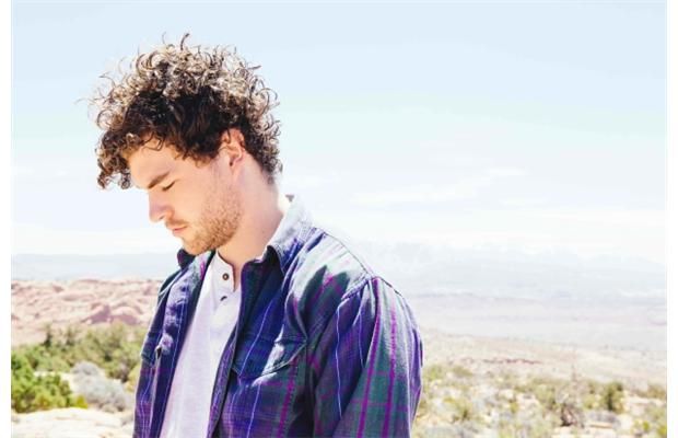 Five reasons to see Vance Joy in Vancouver | Vancouver Sun