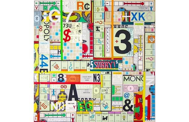 Art This Week: Michael Soltis, Jack Shadbolt and Jacqueline Kiyomi ...