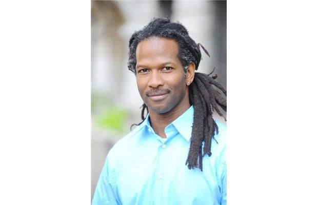 Q&A: Carl Hart’s drug-use studies convinced him to look behind the next ...