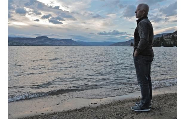 Personal Therapy: New ideas about addictions | Vancouver Sun