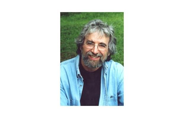 Q&A: Wayman leaves the shadows | Vancouver Sun