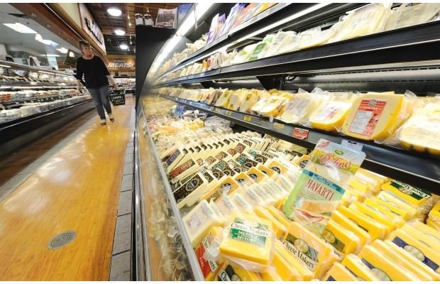 Commercial real estate: Downtown Vancouver well served by full-service ...