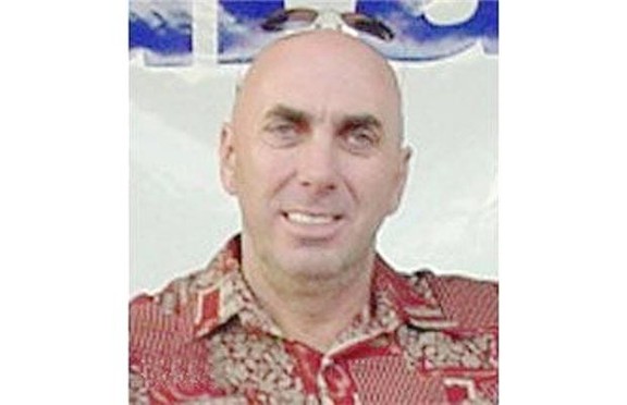 REAL SCOOP: Kelowna Hells Angels verdict coming Sept. 30 | Vancouver Sun