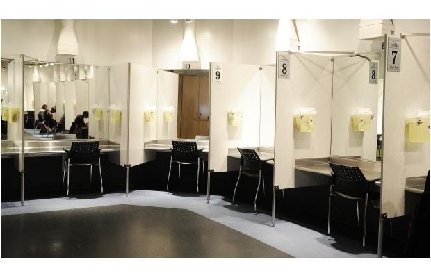 Vancouver and Victoria consider supervised injection in health centres ...