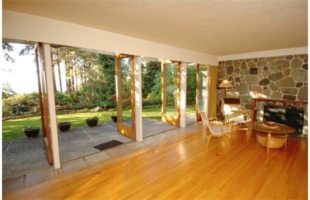 Binning House sold, to be restored | Vancouver Sun