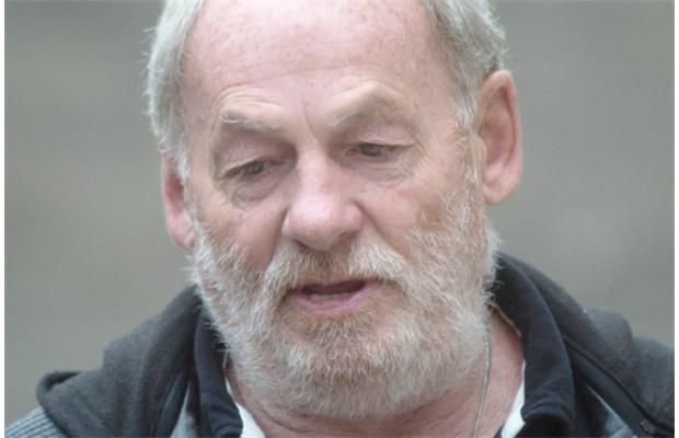 Detective in Ivan Henry case has difficulty recalling events ...