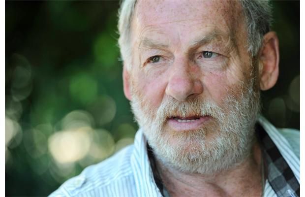 Federal government settles wrongful conviction suit with Ivan Henry ...