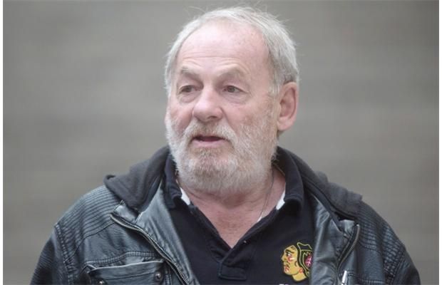 Ivan Henry ‘misconducted’ his own defence, province claims | Vancouver Sun