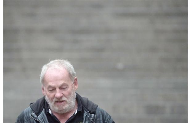 Rape Relief denied standing in Ivan Henry compensation trial ...