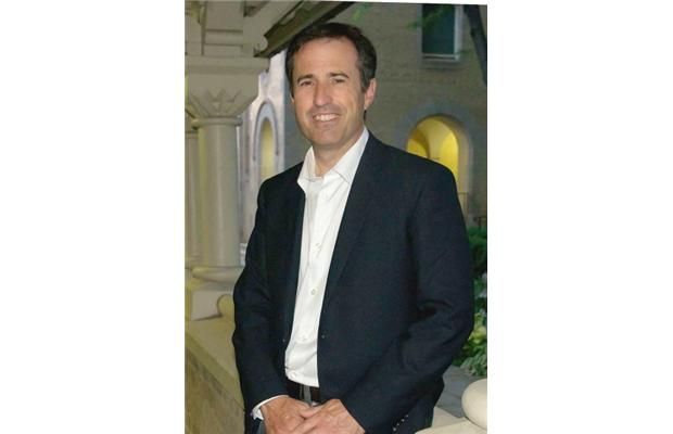 Book review: Former Globe and Mail editor dissects past, present and ...