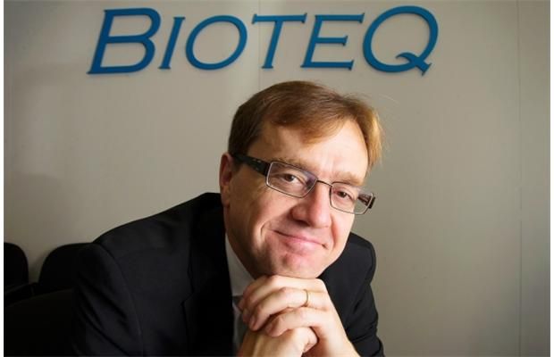 North Van MP backstops federal environment minister | Vancouver Sun