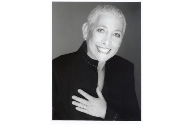 Vancouver Recital Society’s Leila Getz honoured by Musical America ...