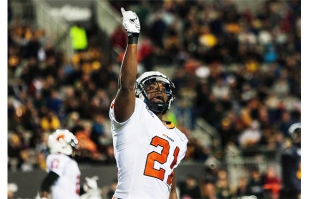 Lions re-sign veteran D-back, ‘leader’ Ryan Phillips | Vancouver Sun