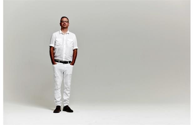 Q&A: The perpetual winter of Matthew Good’s discontent | Vancouver Sun