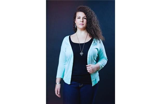 Poll finds overwhelming support for extending help for kids in care ...