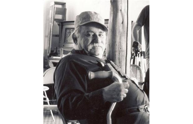 Books: Ecologist Murray Bookchin predicted climate change 50 years ago ...