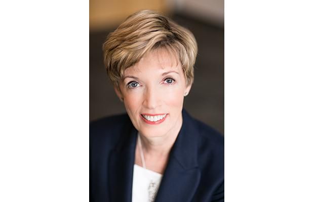 Kathy Kinloch completes first year of reinventing BCIT | Vancouver Sun