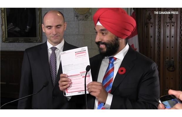 Video: Why you should care about the return of the long-form census ...