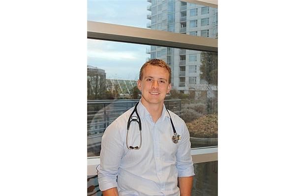 Doping allegations taken seriously by Canadian sports officials ...