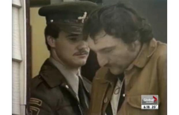 B.C. murderer waives parole hearing for 1982 slayings of six people ...