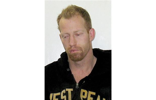 Judge rules murder trial in case of missing Alberta couple will go ...