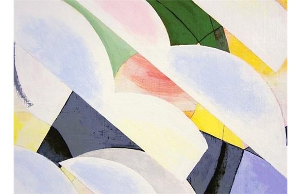 Art this week: Ed Spence, Les Ramsay and more | Vancouver Sun