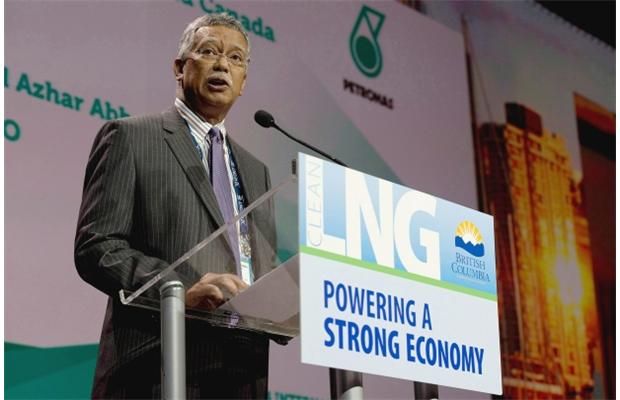 Barbara Yaffe: B.C. becoming Canada’s economic darling | Vancouver Sun